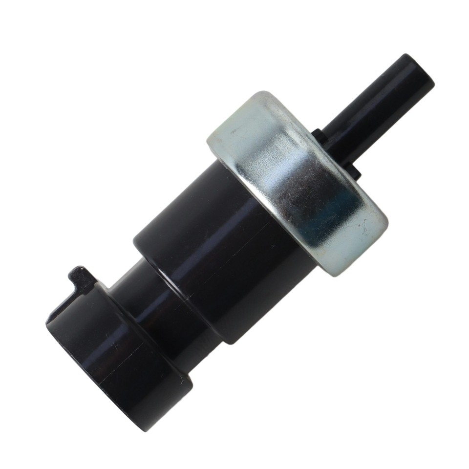 New 2x Pressure Air Brake Switch for Various International Models ...