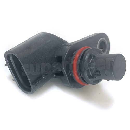 Camshaft Position Sensor For 15-20 Hyundai Tucson Sportage Sorento ...