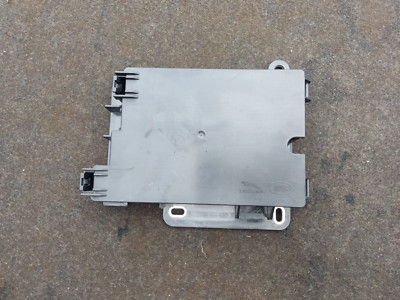 JAGUAR XF BATERY TERMINAL FUSE BOX CX2314A067BB X250 2011-2015 | eBay UK