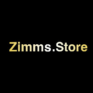 zimms.store | eBay Stores