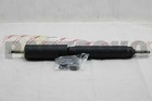 4851169645 Genuine Toyota ABSORBER ASSY, SHOCK, FRONT, RH/LH 48511 ...