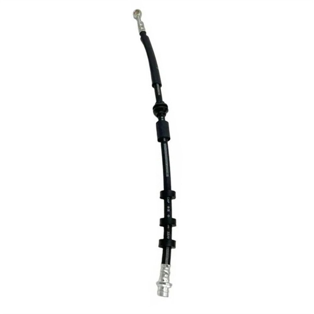 New Front Right Side Brake Hose LR075356 For Range Rover Evoque ...