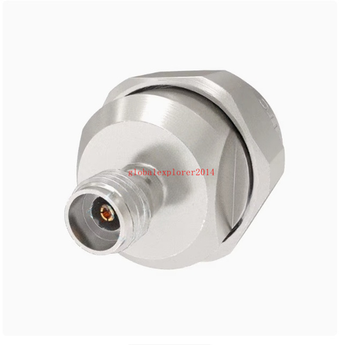 2.92mm Female FSV40 Adapter Connector for R&S Spectrum Analyzers Test ...