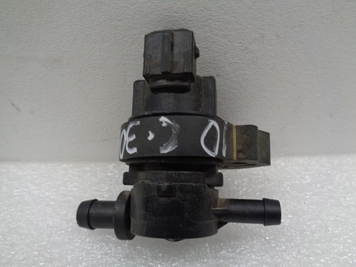 2008-2012 Mercedes C300 W204 Fuel System Purge Valve A0004708893 OEM ...