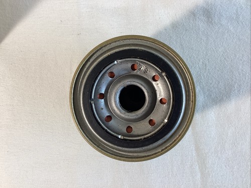 FRAM XG2 Engine Oil Filter 20,000 Mile Protection Ultra Synthetic NOS ...