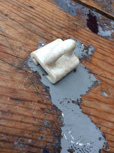 Yacht Mainsail Slider Sail Slug For “T” Track | eBay