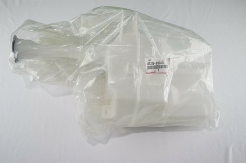 Toyota Camry 07-11 Lexus ES350 07-12 Washer Fluid Reservoir Tank ...