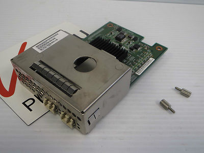 Electrical Panels & Boards - Interface Board