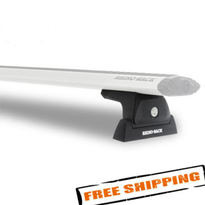 Rhino-Rack RLT600 Quick Mount Leg (x4) | eBay