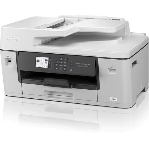 Brother MFC-J6540DW Business Color All-in-One Inkjet Printer for sale ...
