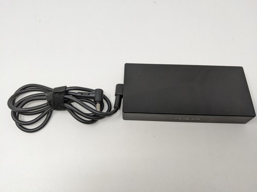 ASUS ADP-240EB B 240W Laptop AC Power Adapter (K2) | eBay