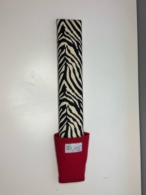 The Original Arch Genie Pro Dance Pointe Ballet Stretching Foot ...