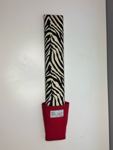 The Original Arch Genie Pro Dance Pointe Ballet Stretching Foot ...