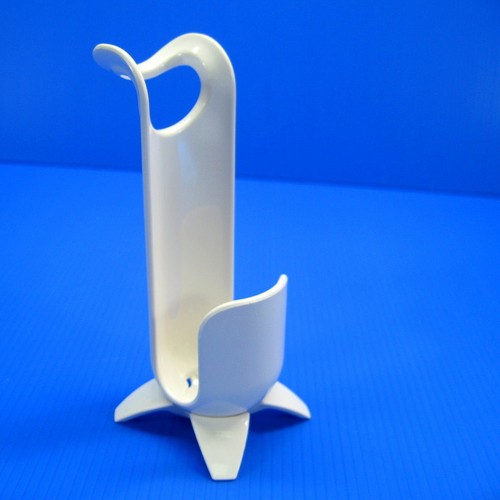 ISTA co2 cartridge supporting rack for disposable 88g / 95g Hang ...