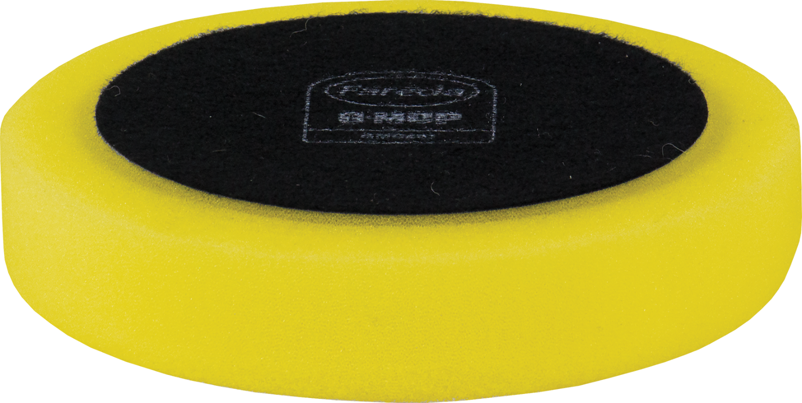 Farecla G Mop Yellow Compounding Foam 6" / 150mm 2 Pack - GMC612 ...