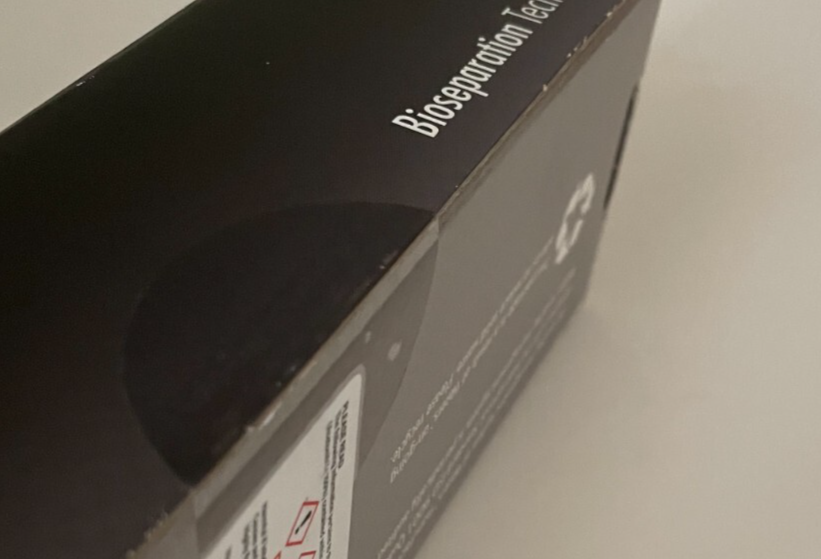 HPLC COLUMN, Waters XBridge BEH C4 2.1 x 100mm 10K-500K SEALED ...