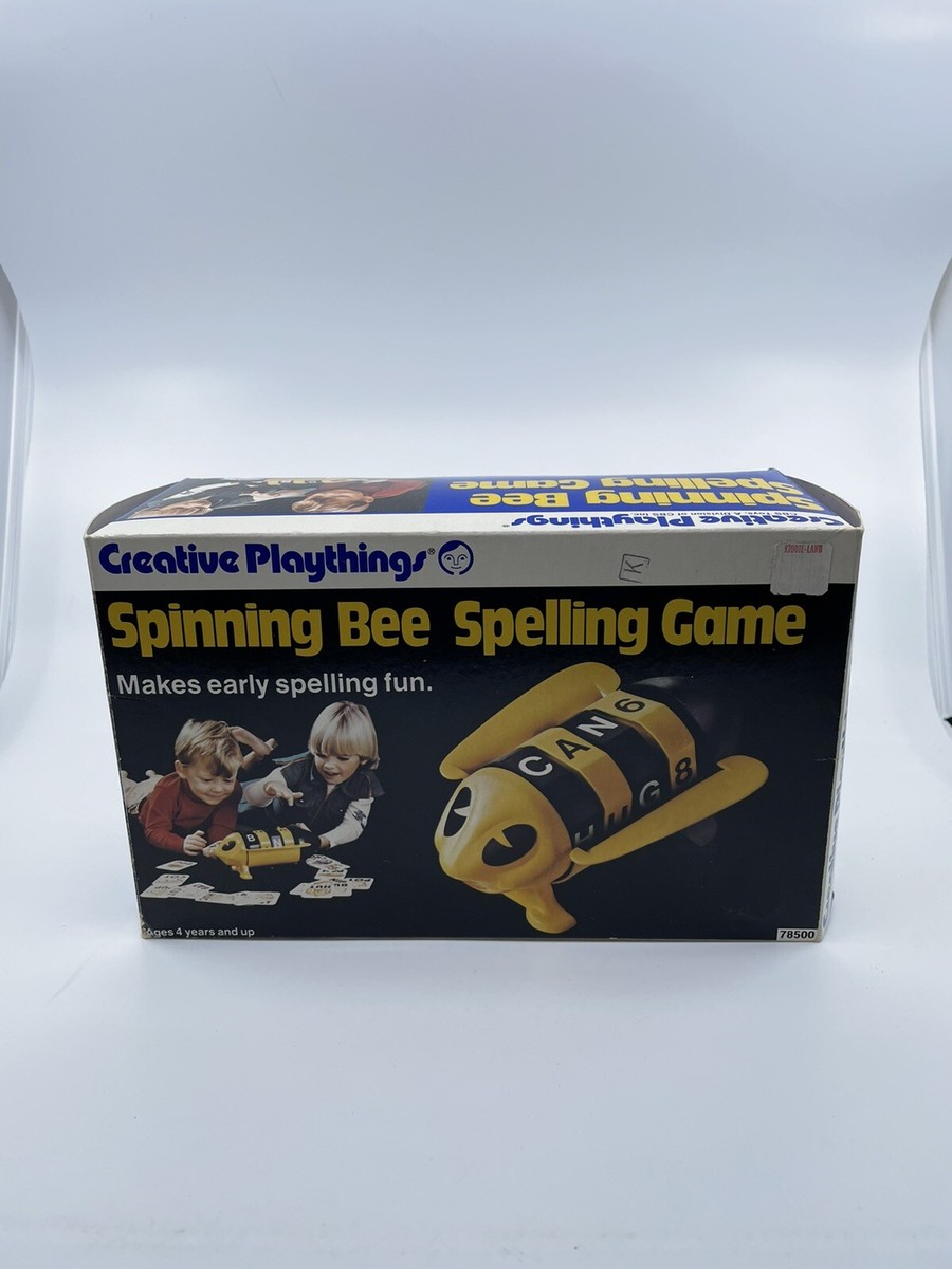 Creative Spelled Out The 75 Best Spelling Practice Ideas | The Good