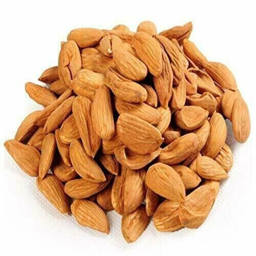 Afghani Almonds 1 kg Premium Quality Almond Bold without shell virgin ...
