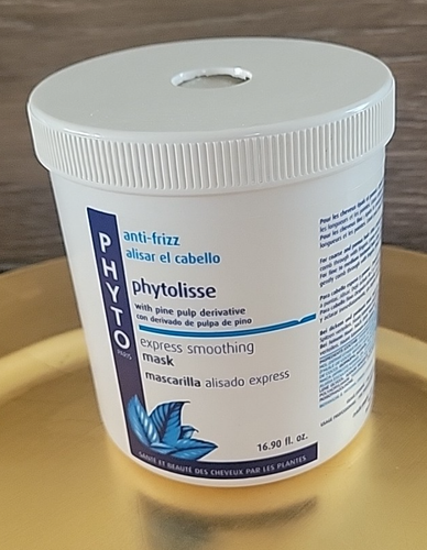 PHYTO PHYTOLISSE EXPRESS SMOOTHING MASK 16.90 OZ | eBay