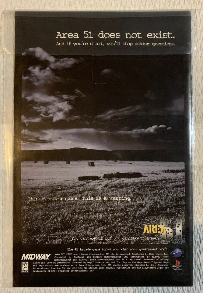 Detective Comics Vol.1 Issue 705 January 1997 | eBay