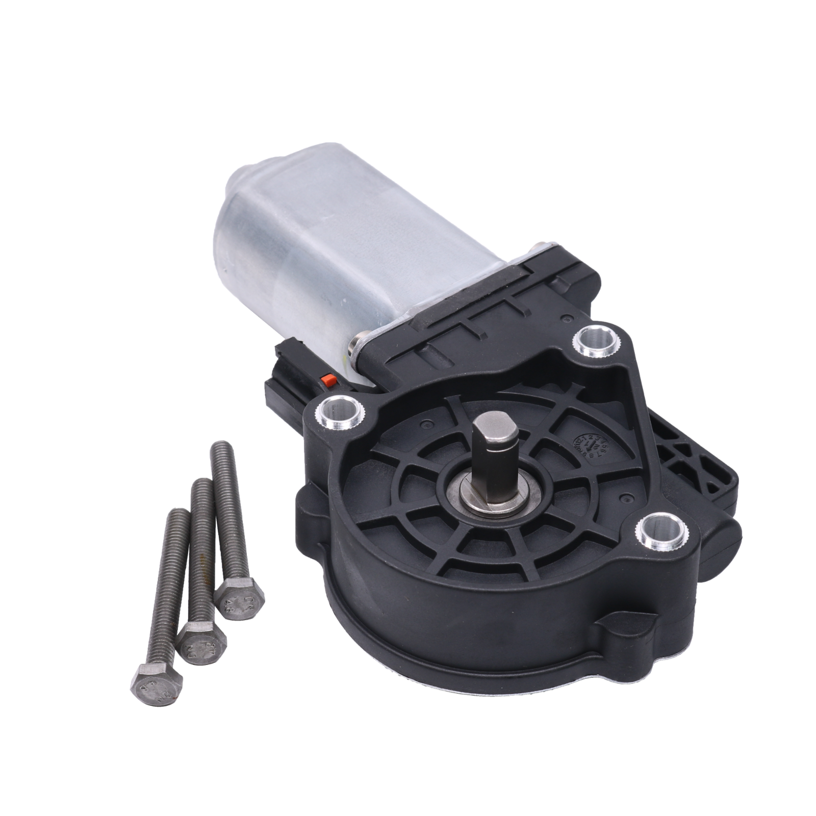 RV Entry Step Motor 214-1001 For Kwikee 1101428 379147 LCI 366043 NEW ...