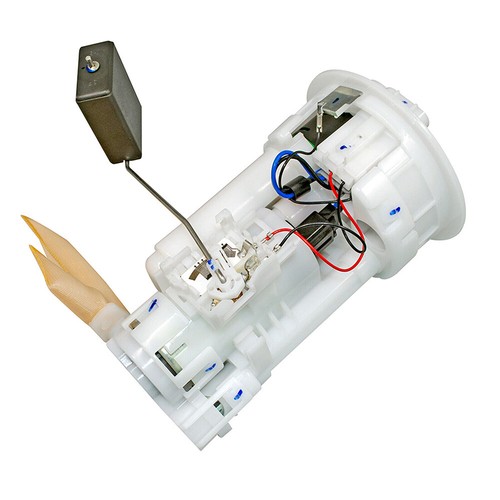 For Toyota Camry 2.4 Corolla 77020-02190 Car Fuel Pump Module Assembly ...