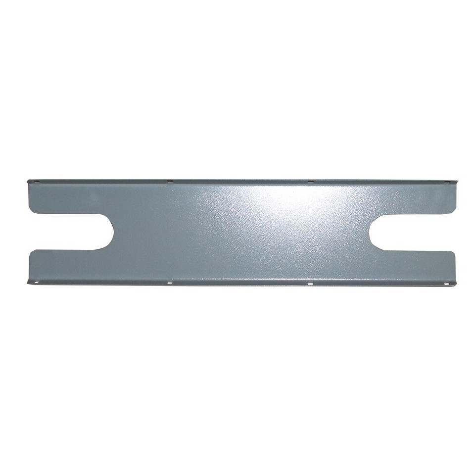 Tool Rack Convenient for Taking Various Tools Placing Various Tools 20* ...