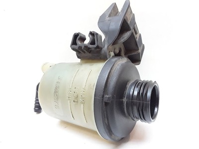 Volvo V60 2011 Power steering fluid tank reservoir 31302576 LGI24055 | eBay