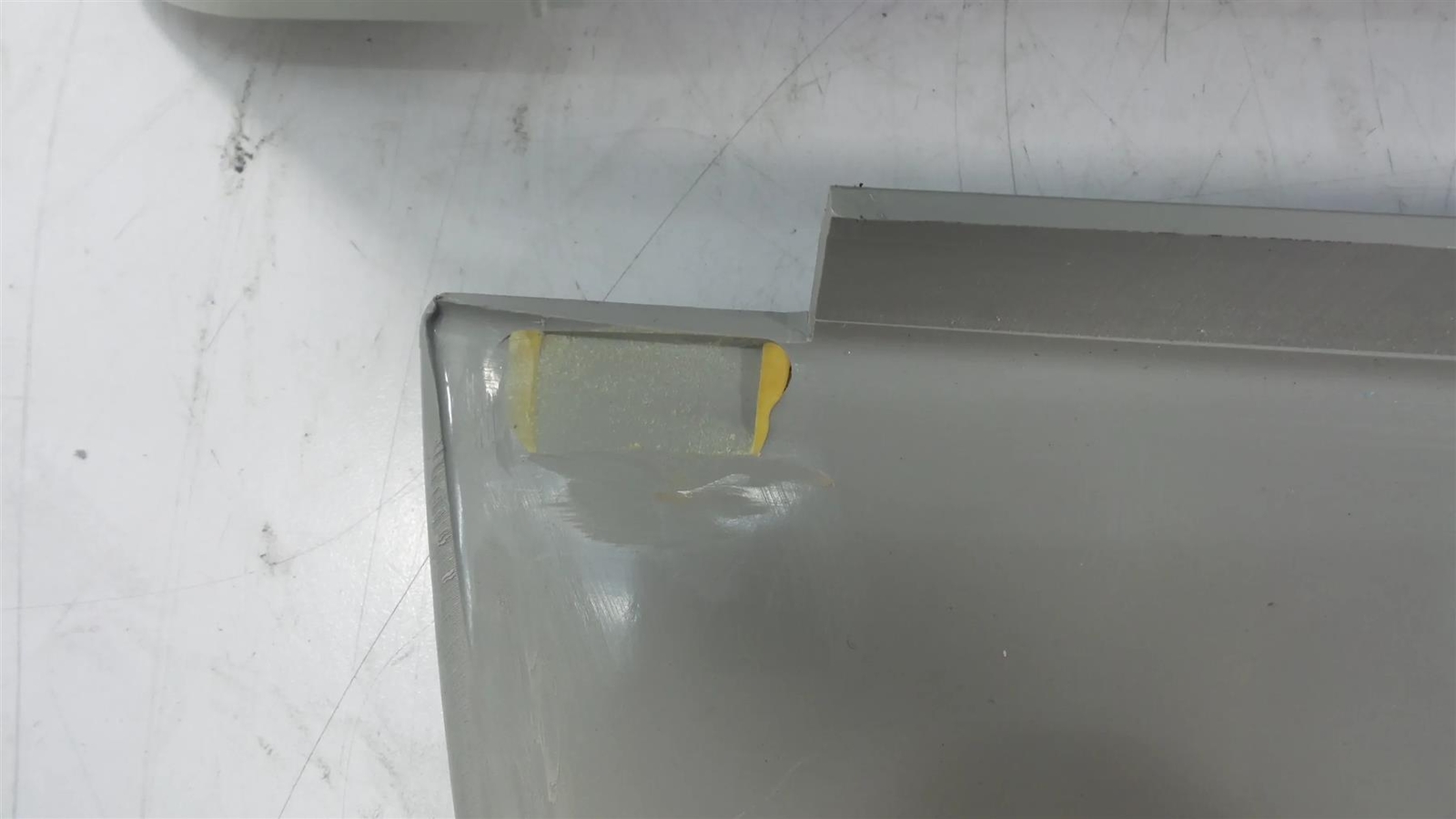 Leica Aperio ScanScope Slide Scanner Pathology CS2 - Free Shipping | eBay