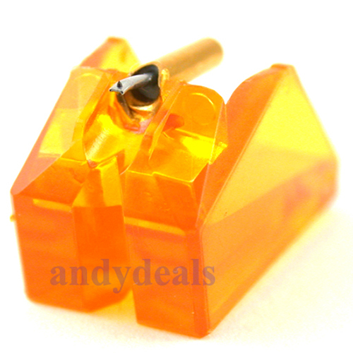 NEEDLE STYLUS EPS 24 EPS24CS P23 P24 P25 P27 EPS25CS SL5 SLBD22 ...