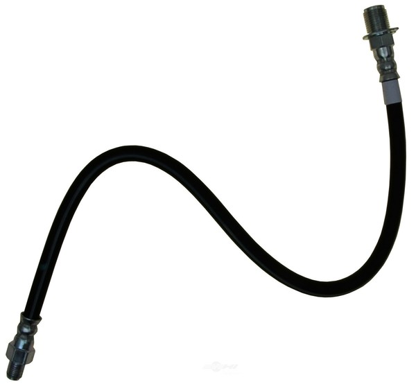 Brake Hydraulic Hose-Front Hydraulic Brake Hose Assembly Rear,Front ...