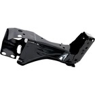 Radiator Support Core Driver Left Side Upper for Chevy Hand 22745473 ...
