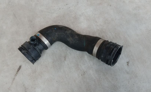 DURITE DE REFROIDISSEMENT OEM BMW X3 F25 17128571606 8571606 ORIGINE | eBay