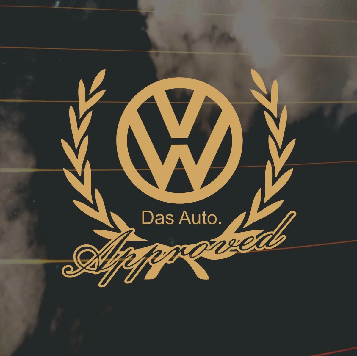 Dapper Car Logo