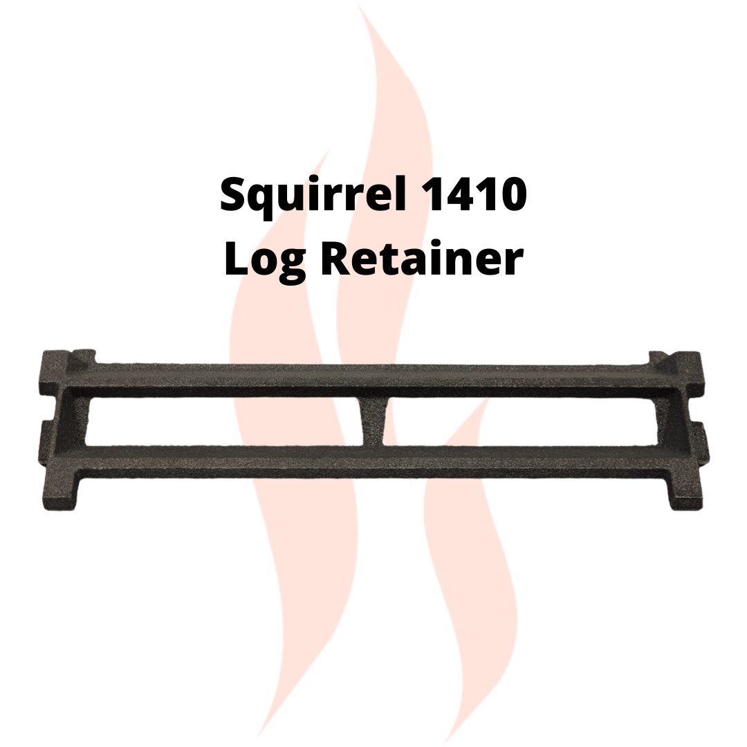 Morso Stoves Replacement Parts | Baffles | Grates | Log Retainers | eBay