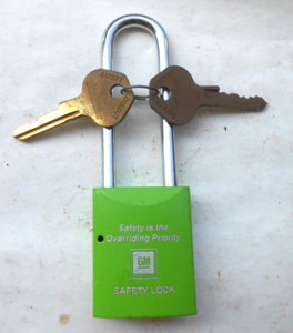 Leo's Lock and Key Collectibles | eBay Stores