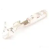 Genuine BMW MINI BMW I ROLLS-ROYCE Alpina Hybrid Jack Mcon 1.2 Ela ...