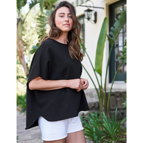 Frank & Eileen Olive Original Caplete Black One Size | eBay