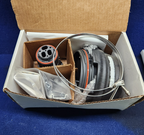 Thermon 234002 Terminator Kit DP-PETK-2D | eBay