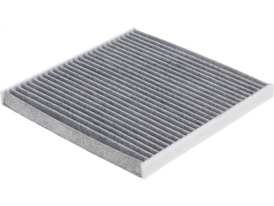 Cabin Air Filter For ES300 GX470 RX330 RX350 B9 Tribeca Legacy Outback ...