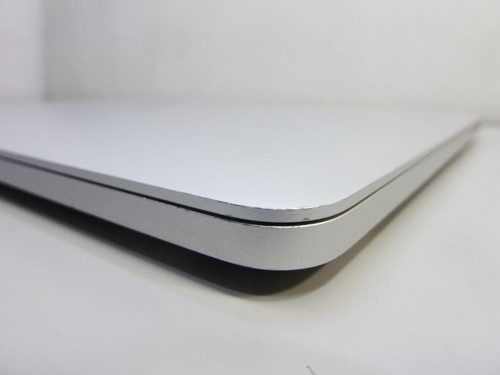 Apple MacBook Pro 13" Model A1706 i7 3.5 GHz | 500GB SSD | 16GB RAM ...