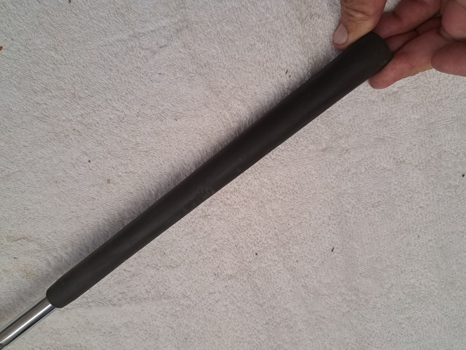 TaylorMade Rossa Corzina Agis 34.5" RH Putter | eBay