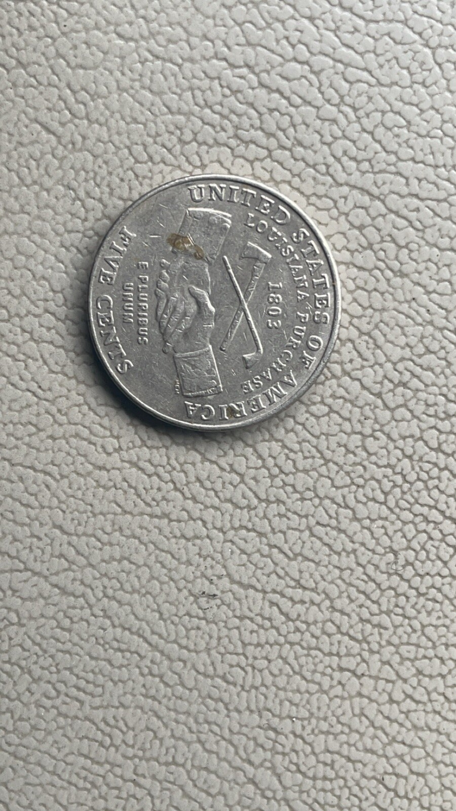 coin collections for sale | eBay