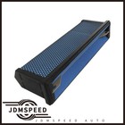 LAF6260 CA5790 P610260 AF27879 New Air Filter For Freightliner Coronado ...