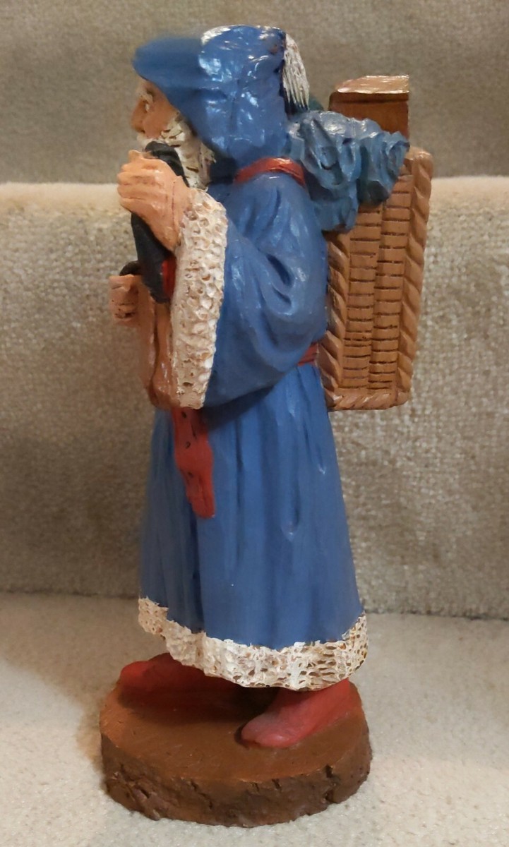 Wood World Inc Figurines Resin Mountains/4pc Papoose Toys Pte Ltd