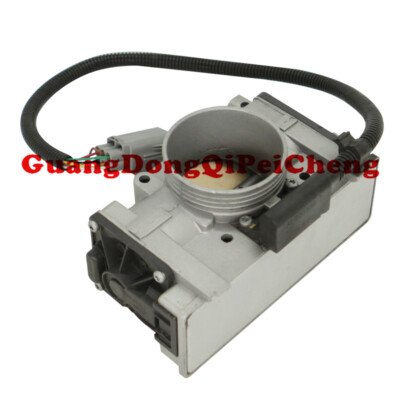 36050563 8644347 Throttle Body Assembly For Volvo C70 S60 S70 S80 V70 ...