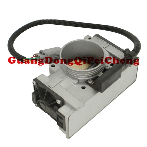 36050563 8644347 8644344 Throttle Body Assembly For Volvo C70 S60 S70 ...