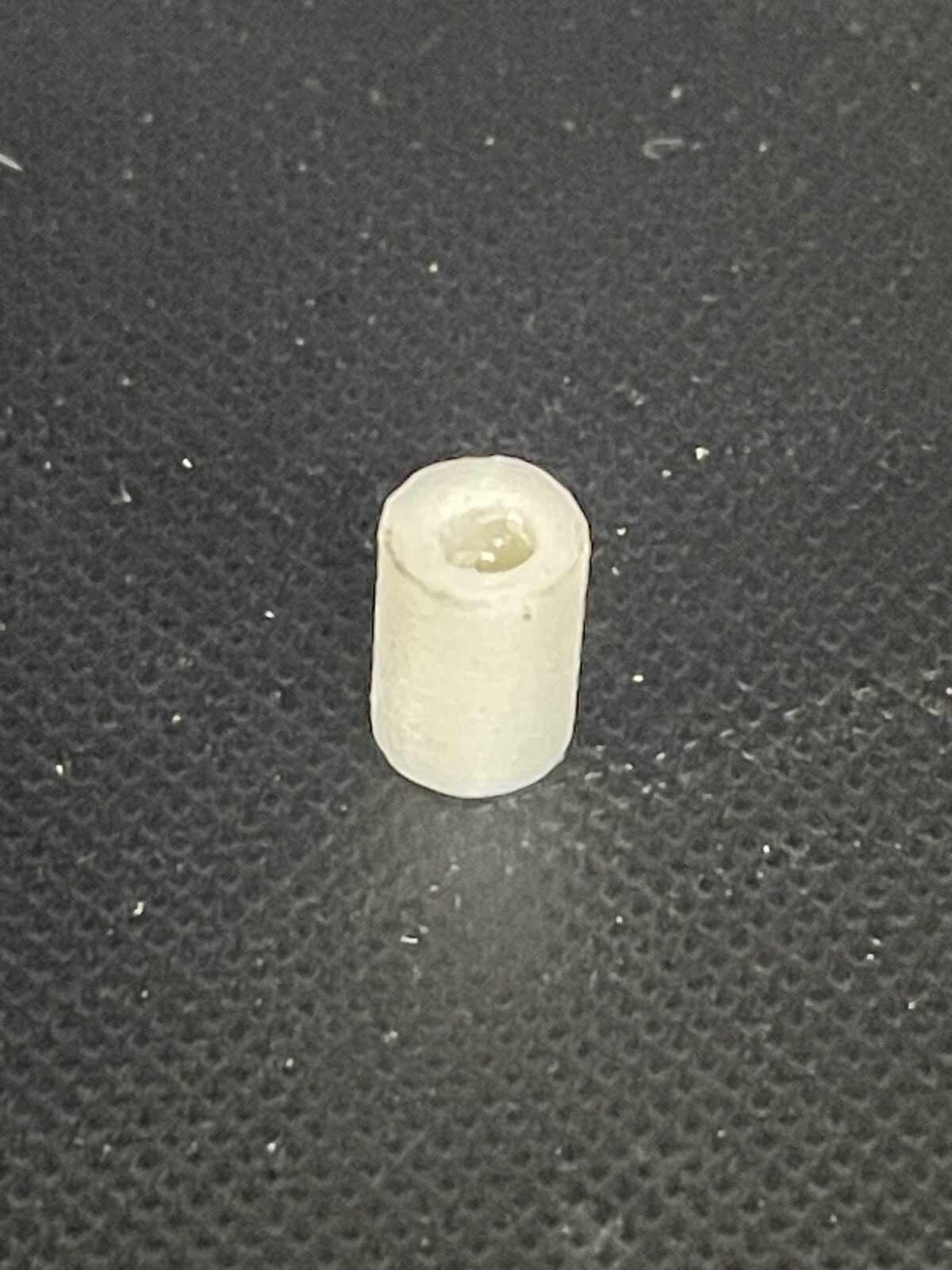 Proto 2000 Heritage Steam 0-8-0 HO Spur Gear, Couplers, And Quartering ...