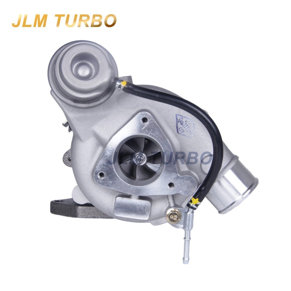 Turbo charger for Hyundai H-1 Starex Porter 2.0 L D4CB 767032-0001 ...