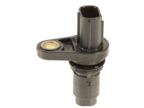 For 2007-2019 Lexus RX350 Camshaft Position Sensor Denso 42661JGKT 2008 ...